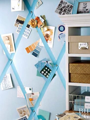 41 Smart Office Organization Ideas – Offbeatbros