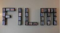 Maximize Your Storage with These 51 DVD Storage Ideas – Offbeatbros