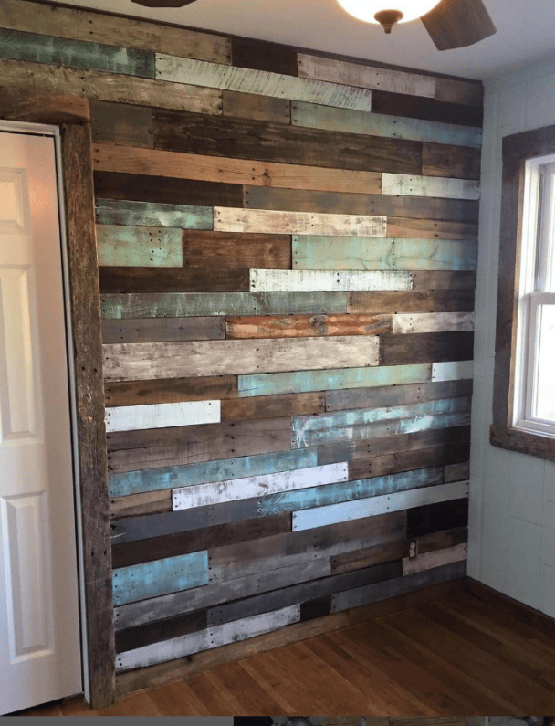 30 Man Cave Wall Décor Ideas That You’ll Love! – Offbeatbros
