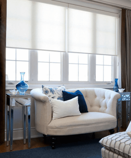 Create the Perfect Reading Nook with these Bedroom Couch Ideas ...