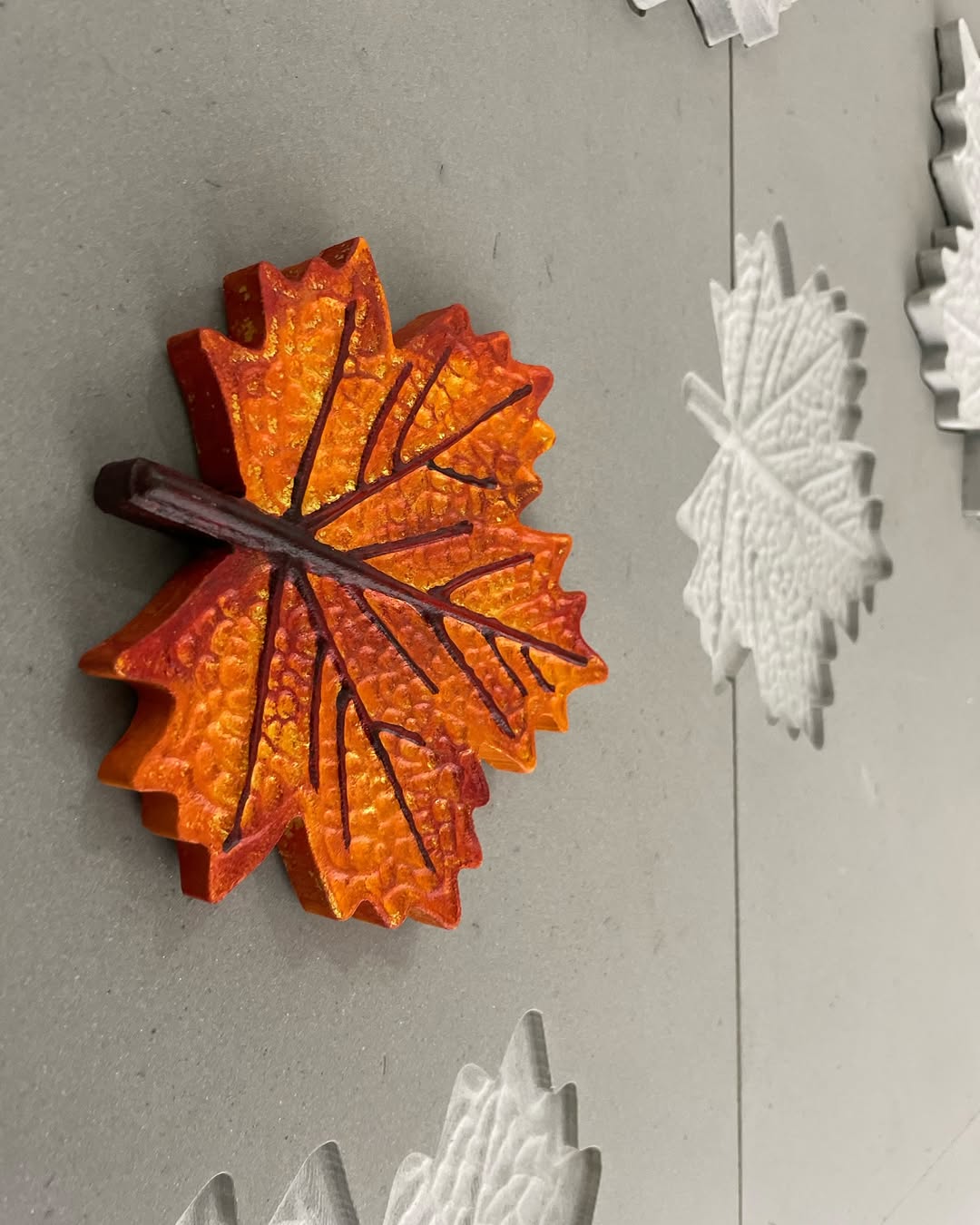 21 Fall Wall Decor Ideas – Offbeatbros