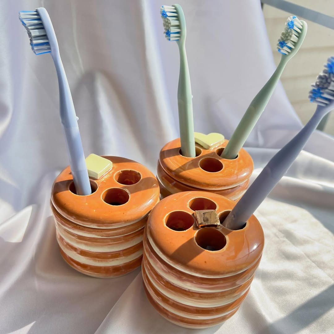 27 Fall Bathroom Decor Ideas – Offbeatbros