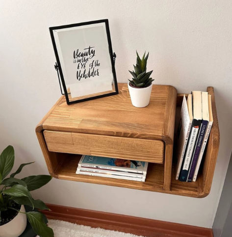 How to Organize Girl’s Bedroom (21 Smart Storage Ideas) – Offbeatbros
