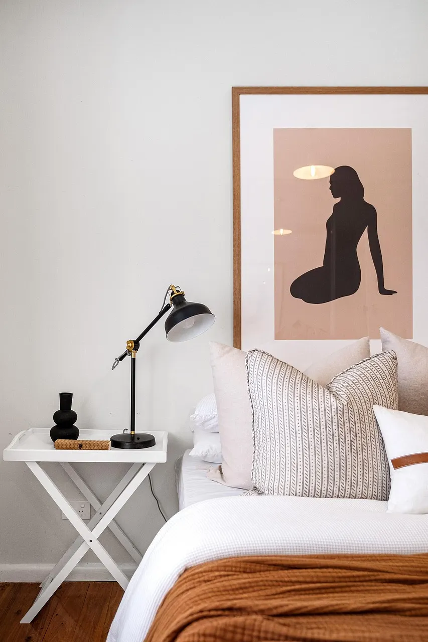 How to Organize Girl’s Bedroom (21 Smart Storage Ideas) – Offbeatbros