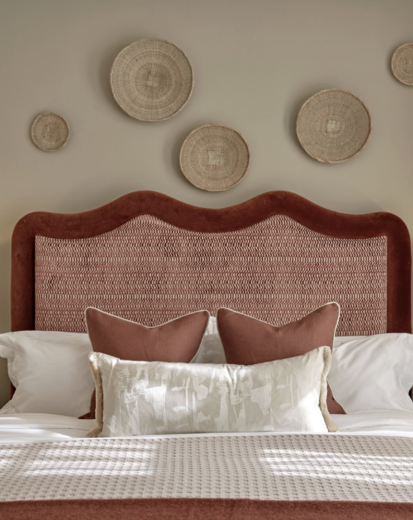 How to Feng Shui Your Bedroom – Offbeatbros